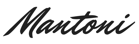 Suits & Blazers – Armen's